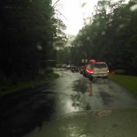 SpringHill Camps - 2221 W State Road 258