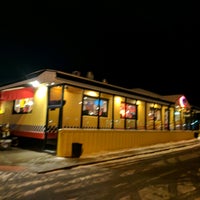 B'ville Diner - 32 tips from 1390 visitors