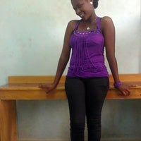 Mekatilili Hostel Jomo Kenyatta University Of Agriculture & Technology ...