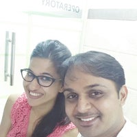 North Ex Mall - Shopping Mall in Rohini