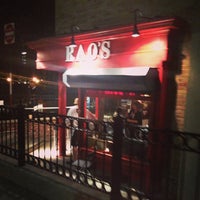 Rao's - Italian Restaurant in East Harlem