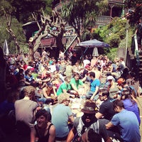 Nature Friends Tourist Club San Francisco - 20 tips