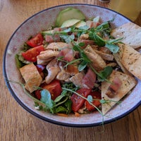 Bepa - Bistro in Split