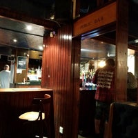 The Good Mixer - Pub in Camden Town