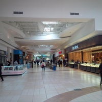 Devonshire Mall - Shopping Mall