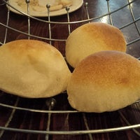 Mazaar Lebanese Cuisine - City Centre - 12 tips