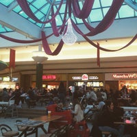 Devonshire Mall - Shopping Mall