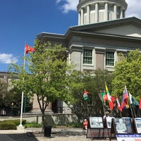 General Douglas MacArthur Memorial Museum - History Museum in Downtown ...