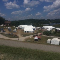 Summit Bechtel Reserve (Boy Scouts of America) - 15 tips from 368 visitors