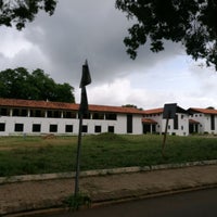 University of Ghana - Legon