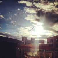 STM Station Frontenac - Ville-Marie - 2 tips from 442 visitors