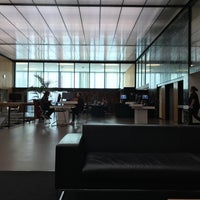 Western Bank Library - 5 tips from 284 visitors