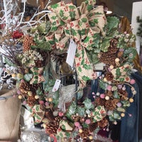 540 Mercantile - Antique Store