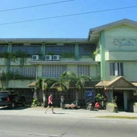 Sawali Restaurant - Kumintang Ibaba
