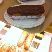 Ofner - Moema - 335 tips