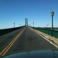 Mount Hope Bridge - 5 tips from 823 visitors