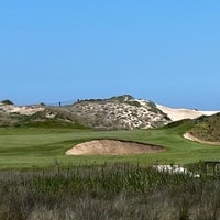 Club de Golf El Saler - Golf Course