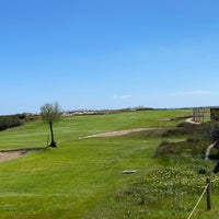 Club de Golf El Saler - Golf Course
