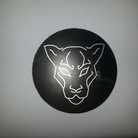 FAC251 - Factory Manchester - Nightclub in Manchester