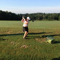 Windstone Golf Course - Golf Course in Ringgold