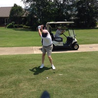 Windstone Golf Course - Golf Course in Ringgold