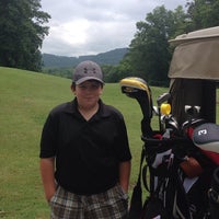 Windstone Golf Course - Golf Course in Ringgold