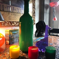 Oba Restaurante (Now Closed) - Latin American Restaurant in Portland