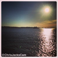 58th St Pier - Harbor / Marina in Brooklyn