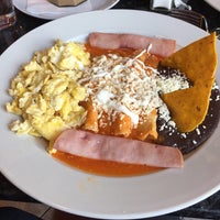 Super Cream Restaurant & Bakery - 24 tips from 208 visitors