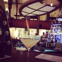 Grace (Now Closed) - Downtown Portland - Portland, ME