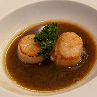 Huto Restaurante - Japanese Restaurant in São Paulo