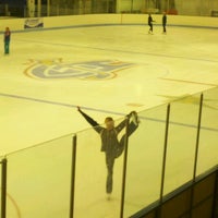 Isanti Ice Arena - 2 tips from 47 visitors