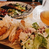 Bepa - Bistro in Split