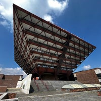 RTVS - Slovenský rozhlas - Radio Station in Staré Mesto