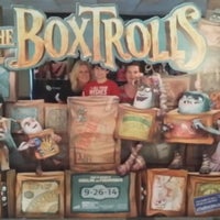 Hollywood Connection - Columbus, GA