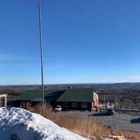Hogback Mountain - 4 tips from 790 visitors