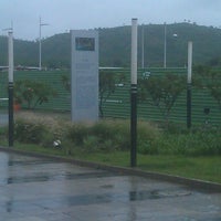 IBM India Pvt. Ltd. - 1.3 CONGO - Pune, Mahārāshtra