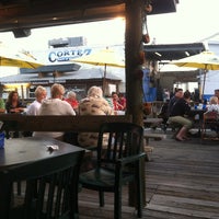 Cortez Kitchen - 17 tips