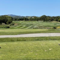Stonetree Golf Club - Southeast Novato - 9 Stonetree Ln
