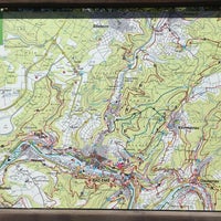 Bad Ems - Bad Ems, Rheinland-Pfalz