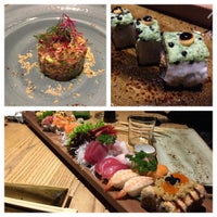 j japanese restaurant - Japanese Restaurant