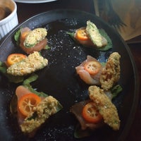 Union: Local 613 - Centretown-Downtown - 45 tips from 716 visitors