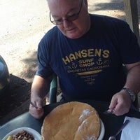 Potato Shack Cafe - American Restaurant in Encinitas