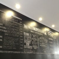 Hamburgueria do Bairro - Burger Joint in Lisboa