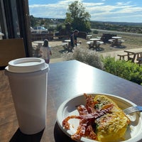 Far View Terrace - 3 tips from 293 visitors