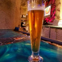 Denver Aquarium - The Dive Lounge - Jefferson Park - 9 tips