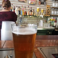 Dostal Alley Brew Pub - 4 tips from 175 visitors