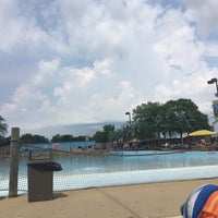 Magic Waters Waterpark - 14 tips from 1148 visitors