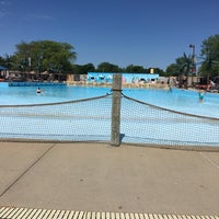 Magic Waters Waterpark - 14 tips from 1148 visitors