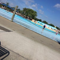 Magic Waters Waterpark - 14 tips from 1148 visitors